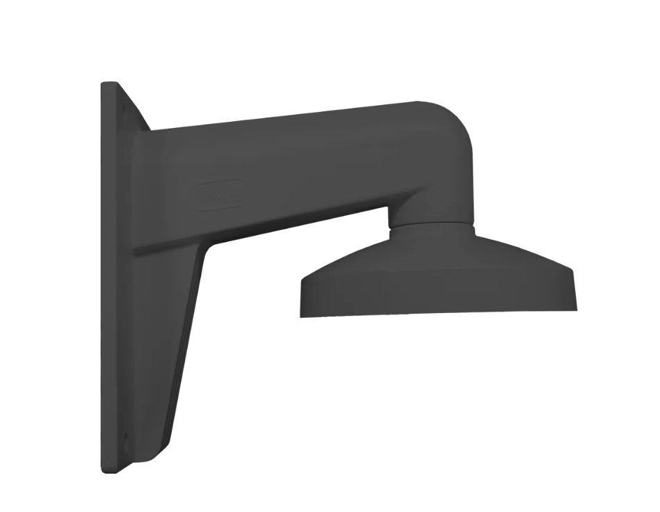 Hikvision DS-1273ZJ-140 Wall Mount for Hikvision HiLook Dome Range