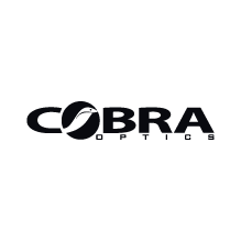 Cobra Optics : CCTV Kits