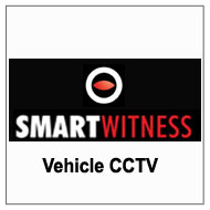 SmartWitness : CCTV Kits