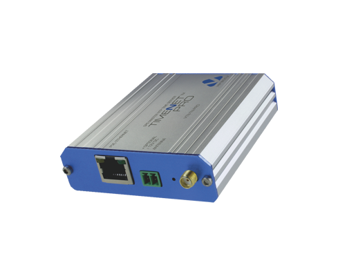 Veracity TIMENET PRO VTN-TN-PRO - Networking & Wifi Hardware | Veracity
