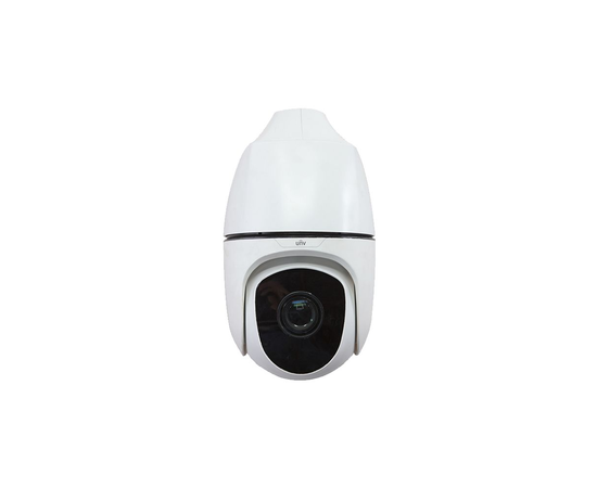 Uniview IPC6858SR-X22 12MP IP PTZ CAMERA (22X OPTICAL, PRO) - Uniview ...